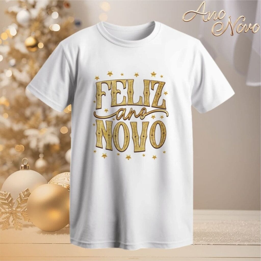 Arte Camisa Seleção Brasileira 2026-2027 Home Corel Draw | Studios Cat
